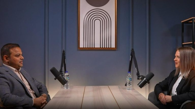 Interviews | Allocation Assist