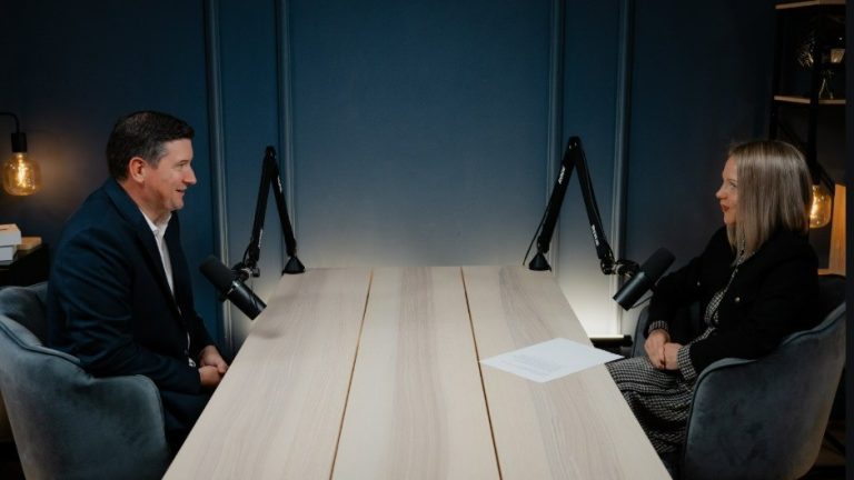 Interviews | Allocation Assist