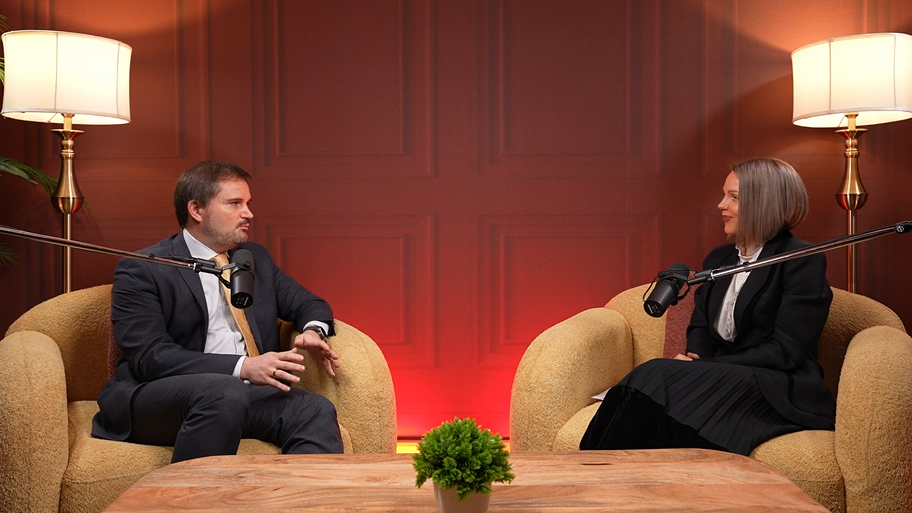 Interviews | Allocation Assist