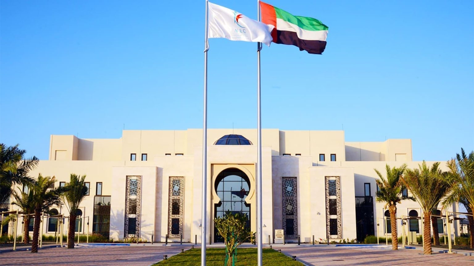 Abu Dhabi Hospitals Guide | Hospitals list in Abu Dhabi - Allocation Assist