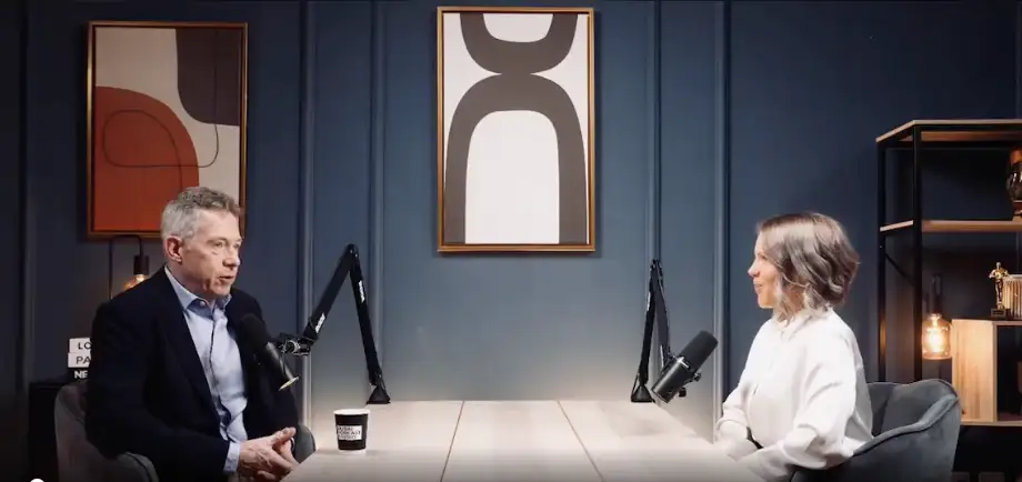 Interviews - Allocation Assist