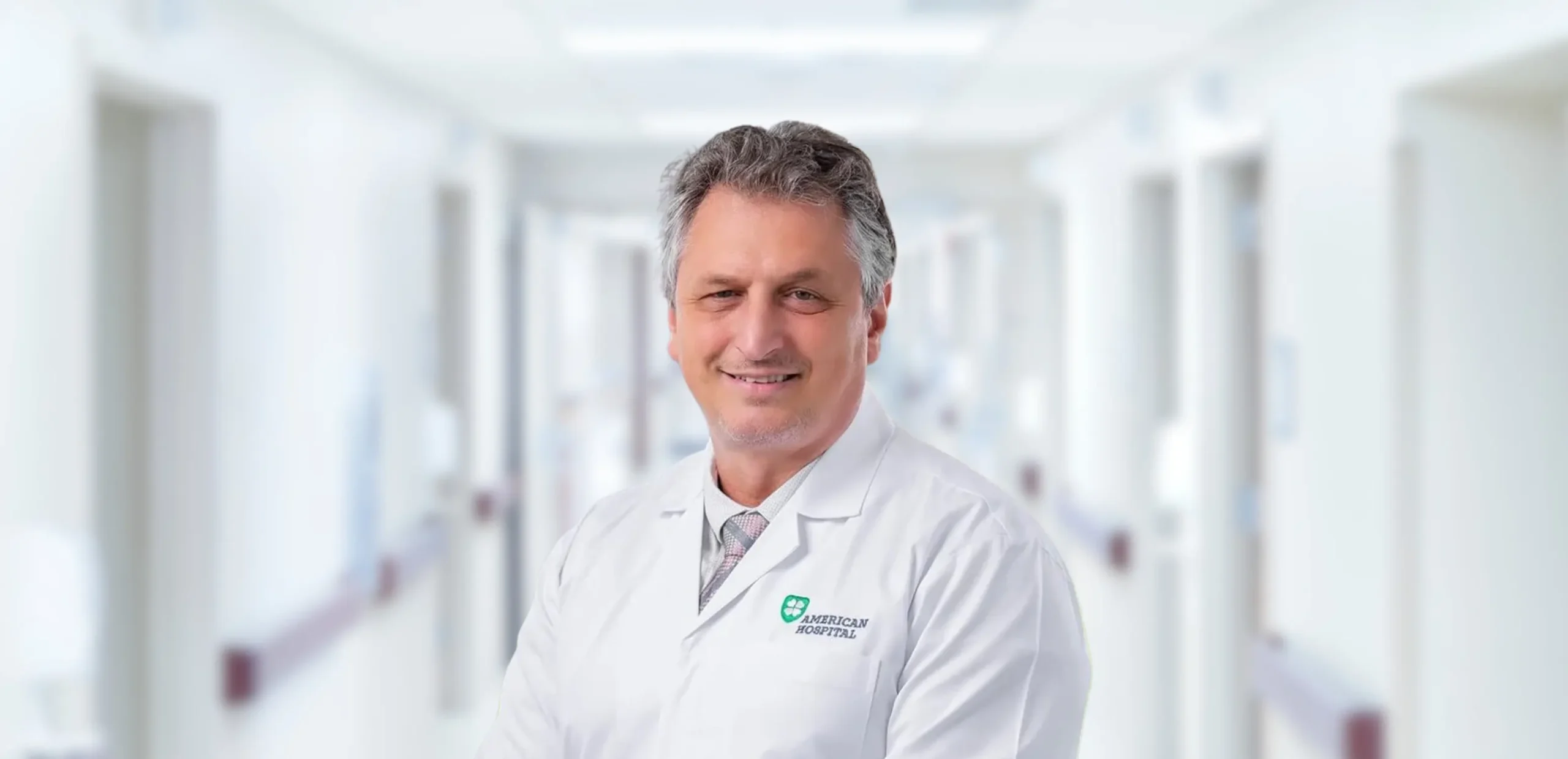 Interviews - Allocation Assist