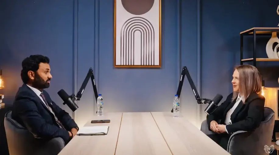 Interviews | Allocation Assist