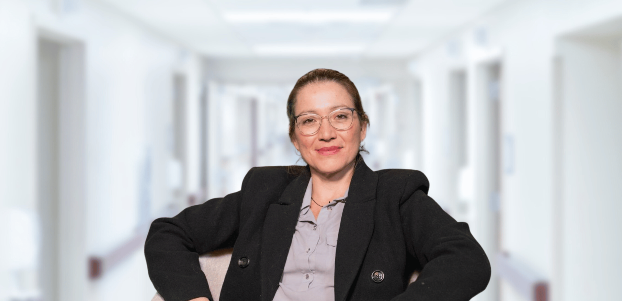 Interviews | Allocation Assist