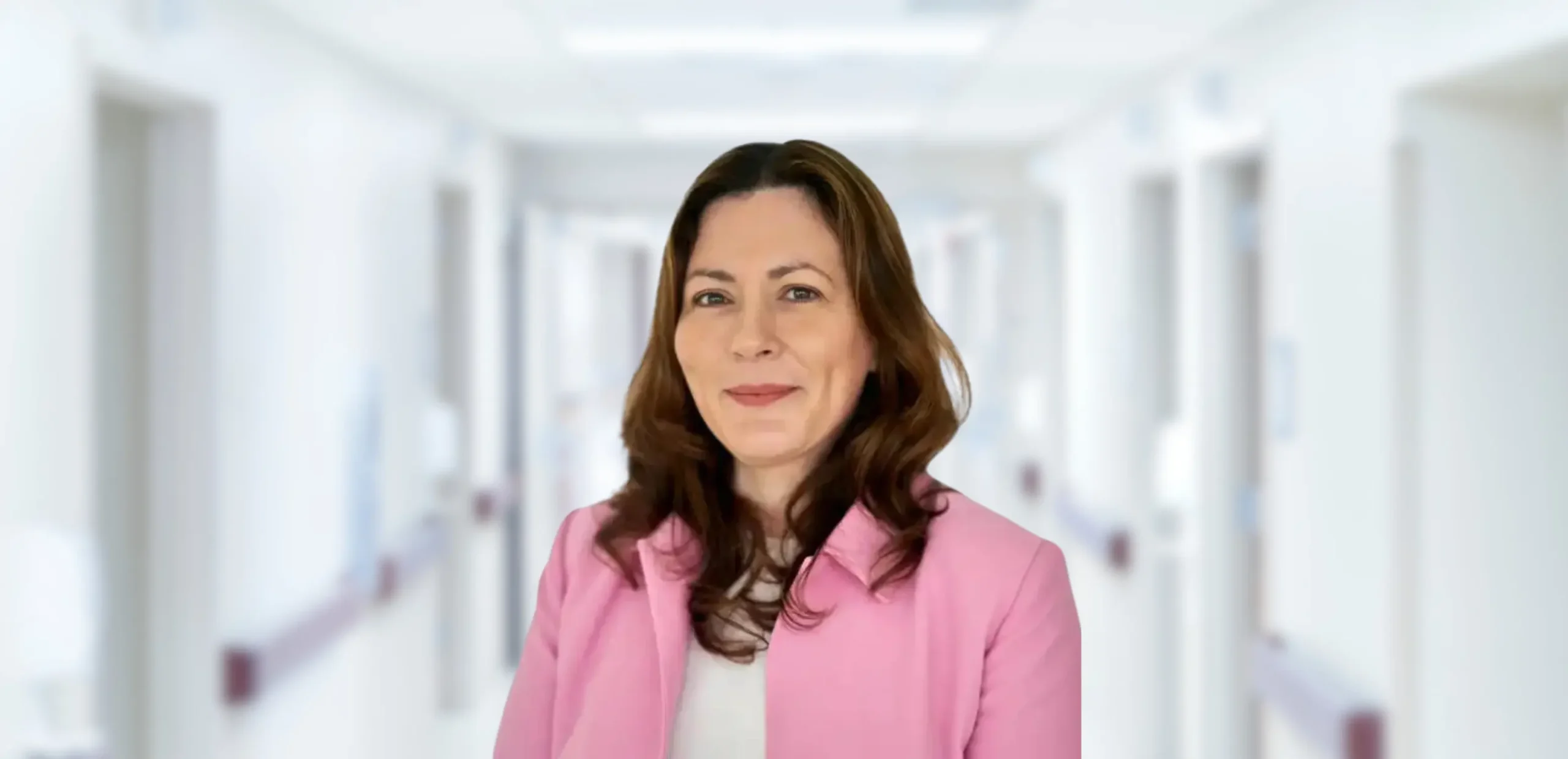 Interviews | Allocation Assist